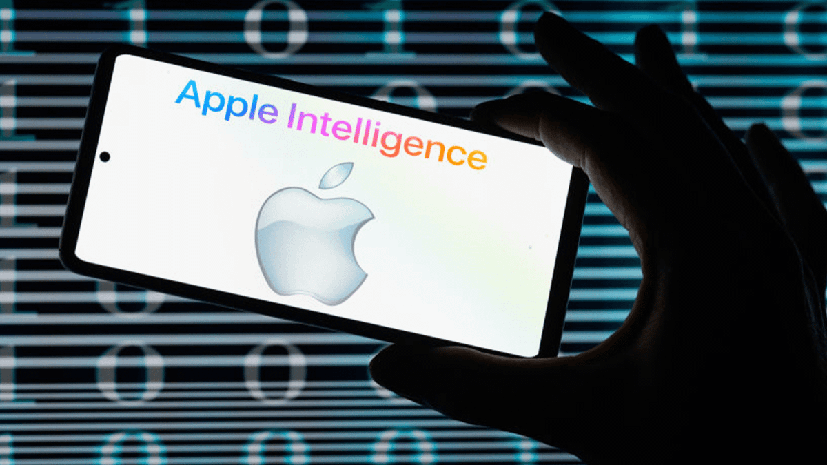 Urgent warning issued to millions of iPhone users as Apple ...