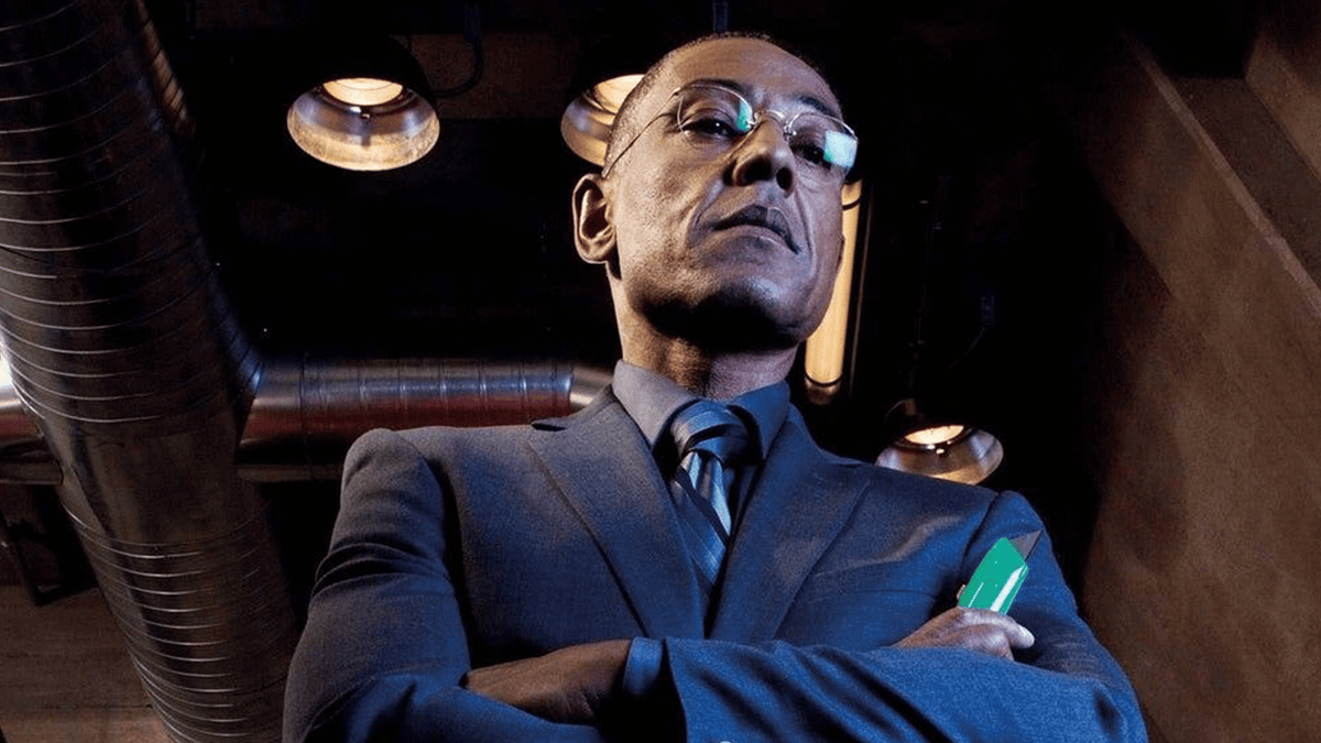 Breaking Bad star calls for deadly 'revolution' against Donald Trump in ...