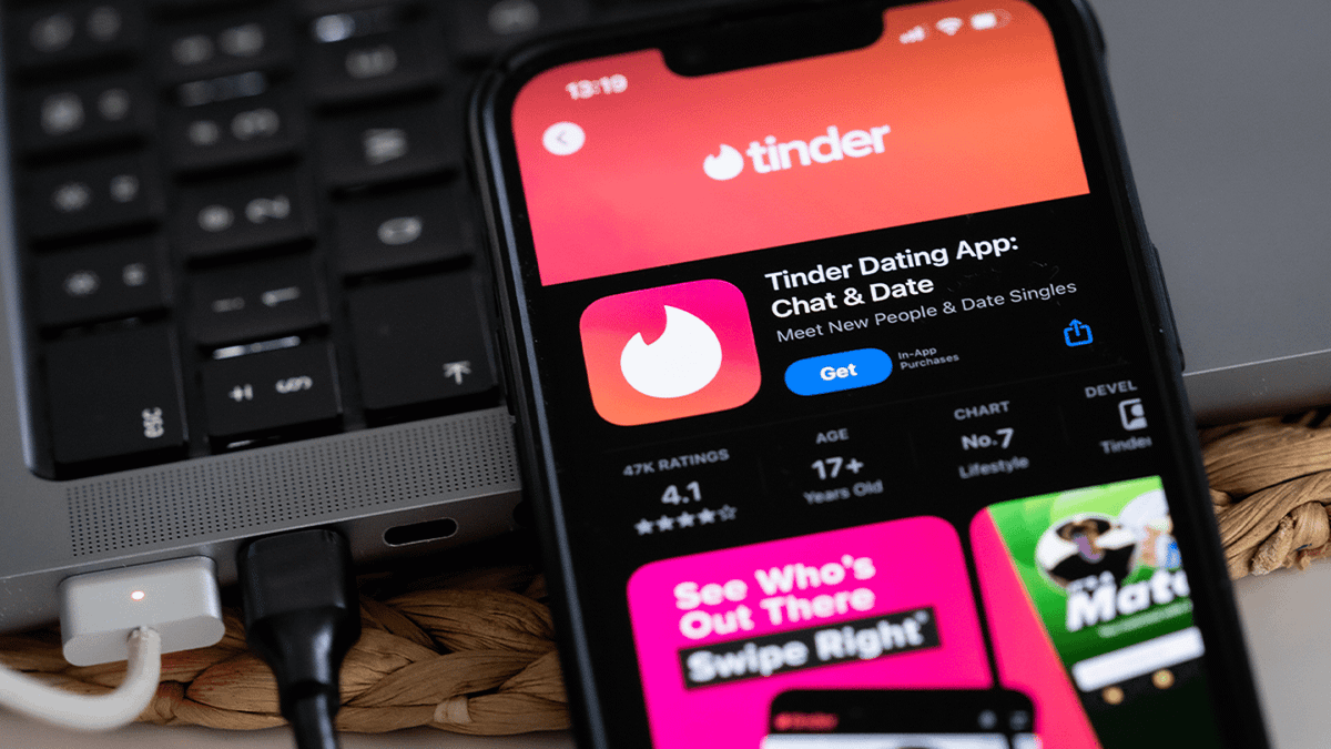 Tinder users divided as dating app adds controversial new preference ...