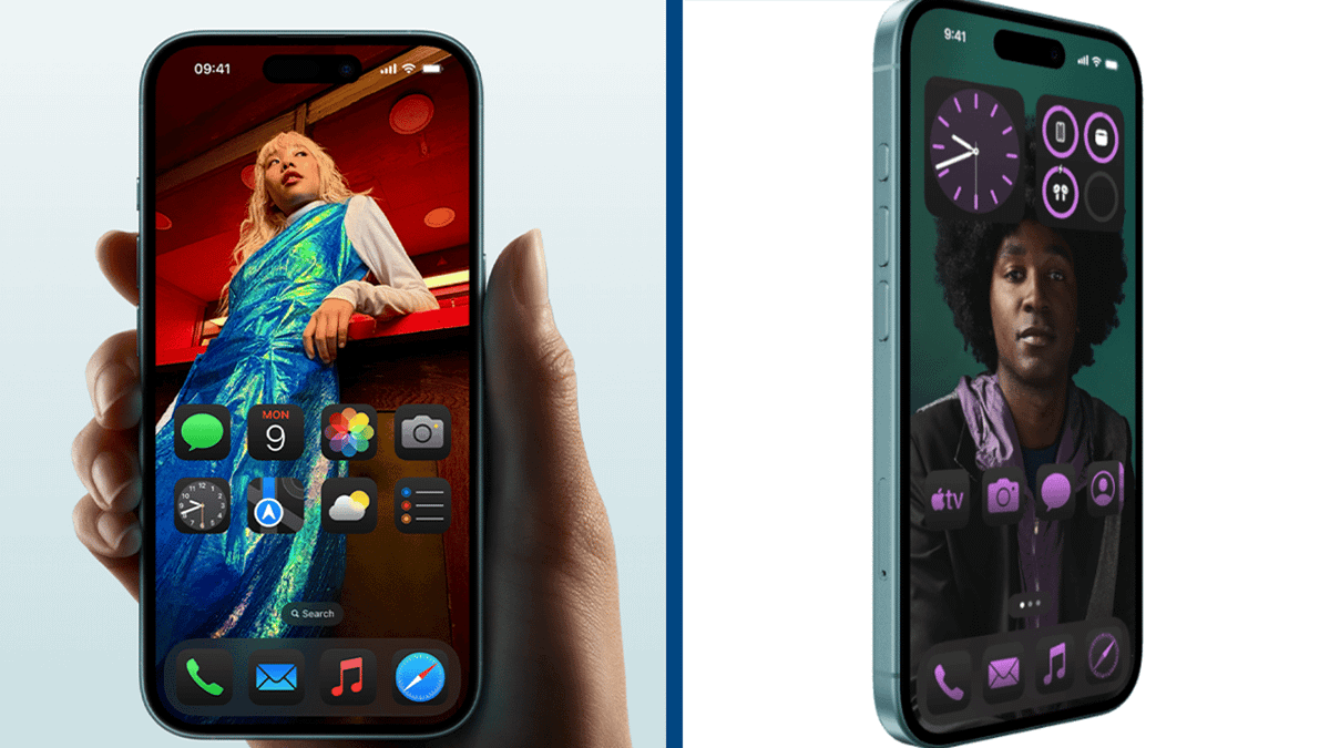 iPhone users urged to change these settings immediately after upgrading ...