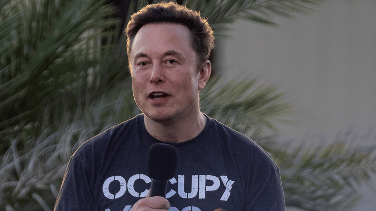 What you need to know about 'epic' feature Elon Musk enabled across ...