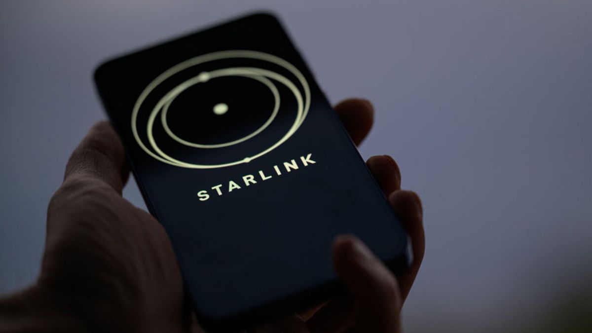 How to activate 'epic' feature Elon Musk just enabled across iPhone and ...