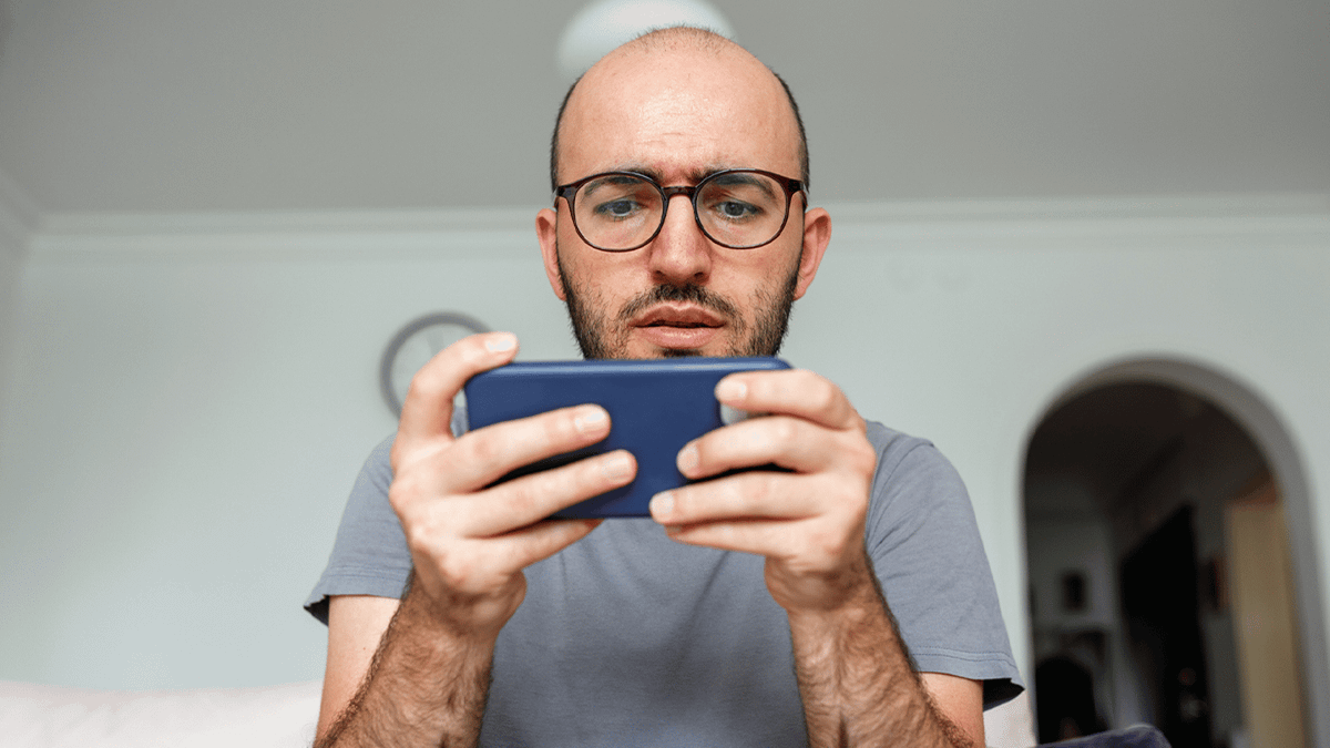 How to claim your share of the $15M mobile gaming settlement as January ...