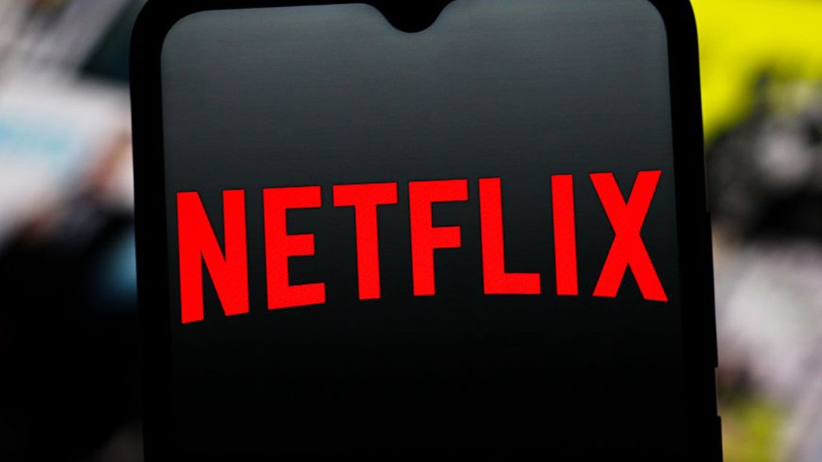 Netflix's immersive attractions take you into the homes of your ...