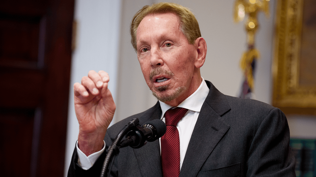 The world's second richest man once sued Google for $9,000,000,000 in ...