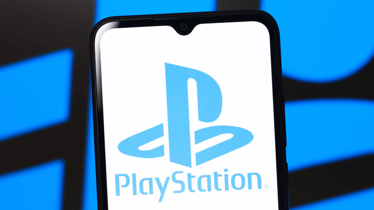 PlayStation scam warning issued as users told how they can avoid it