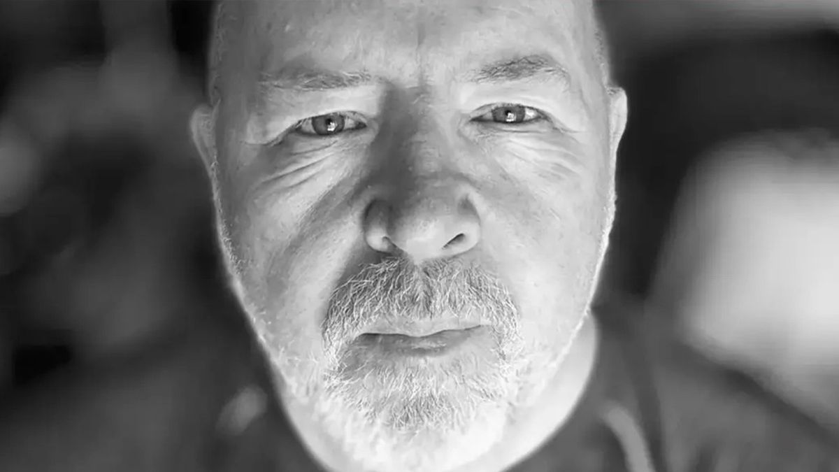 TikToker sober 9 months after 45 years of drinking reveals what ‘no one ...