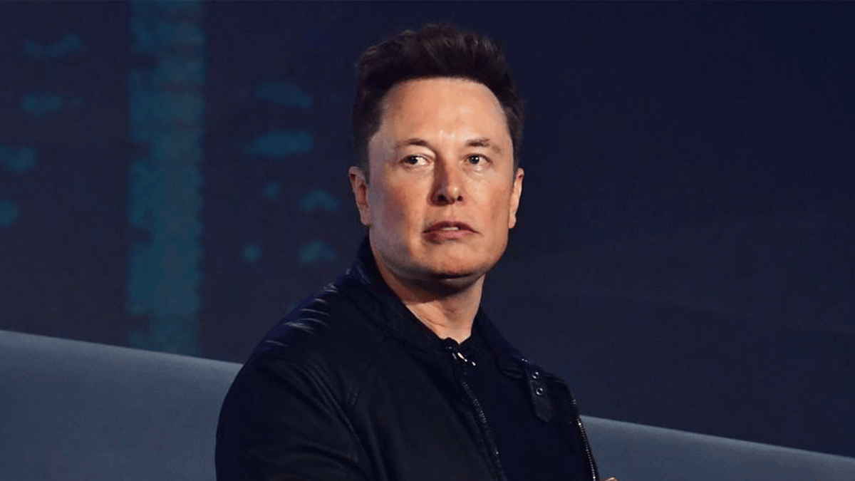 How Elon Musk's Tesla turned $1,500,000,000 Bitcoin investment into ...