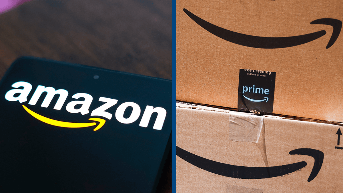 Amazon forced to recall 400,000 products that pose fatal risks to customers