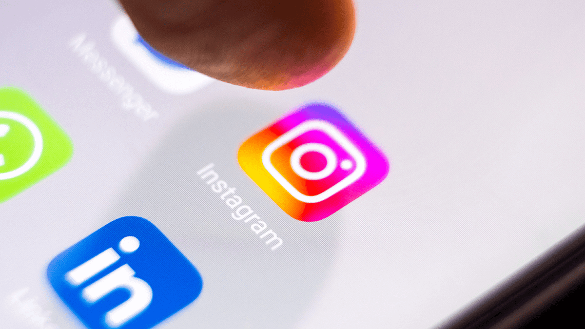Instagram users issue warning over update that can leave you seriously ...