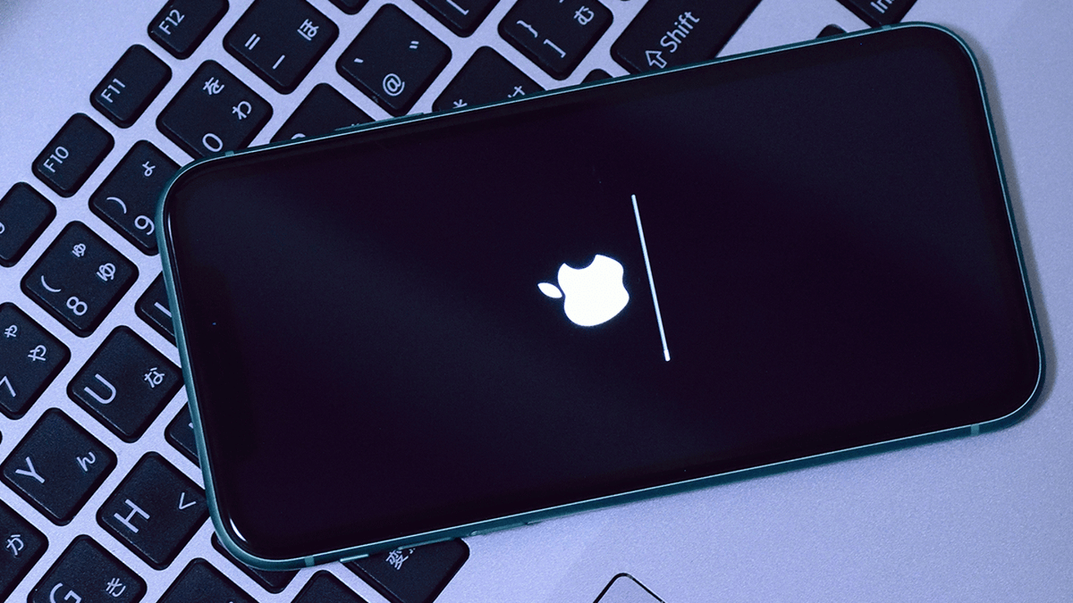 Urgent warning issued to all iPhone users following release of iOS 18.6