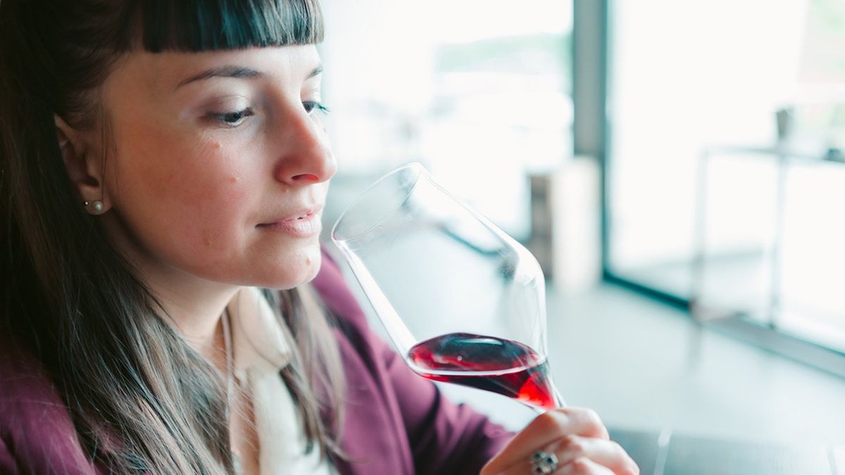 Doctor reveals truth behind why your face turns red after drinking alcohol