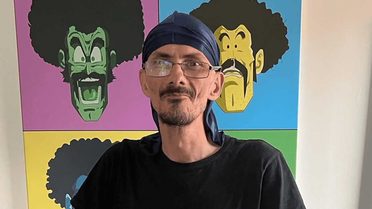 Kick face potential $49,000,000 fine after French streamer dies live on air