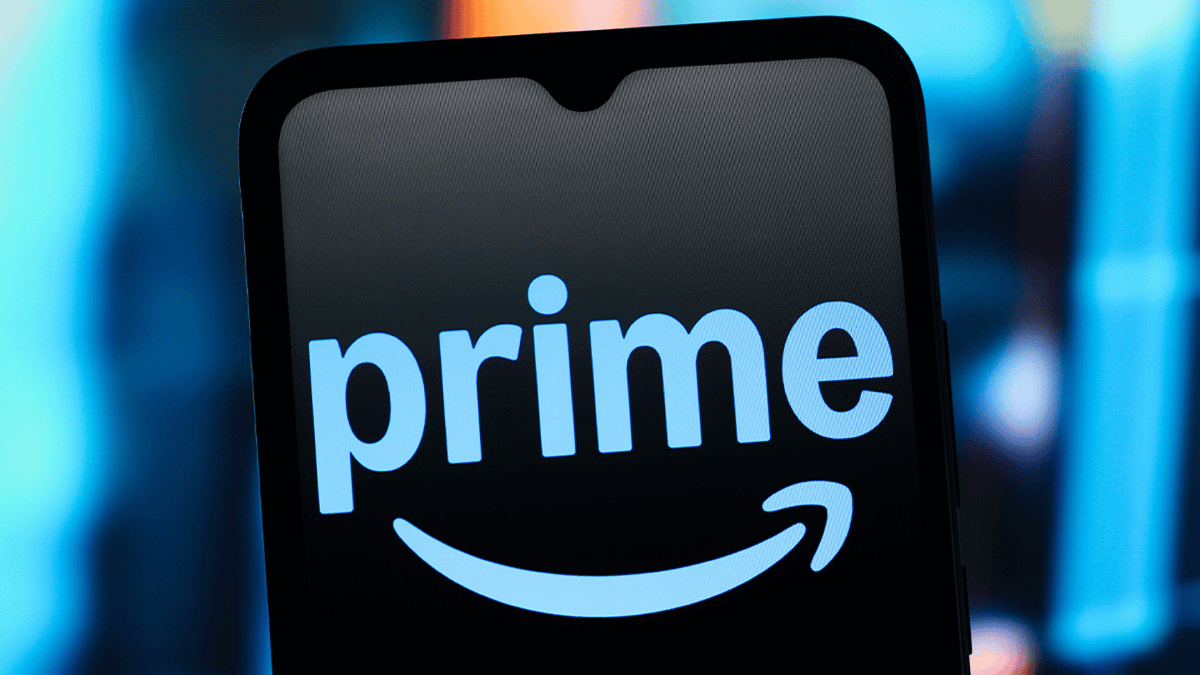 Amazon to end Prime free shipping outside your home from October 1st