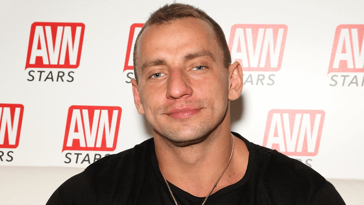 Legal expert reveals likely sentence YouTube star faces after being ...