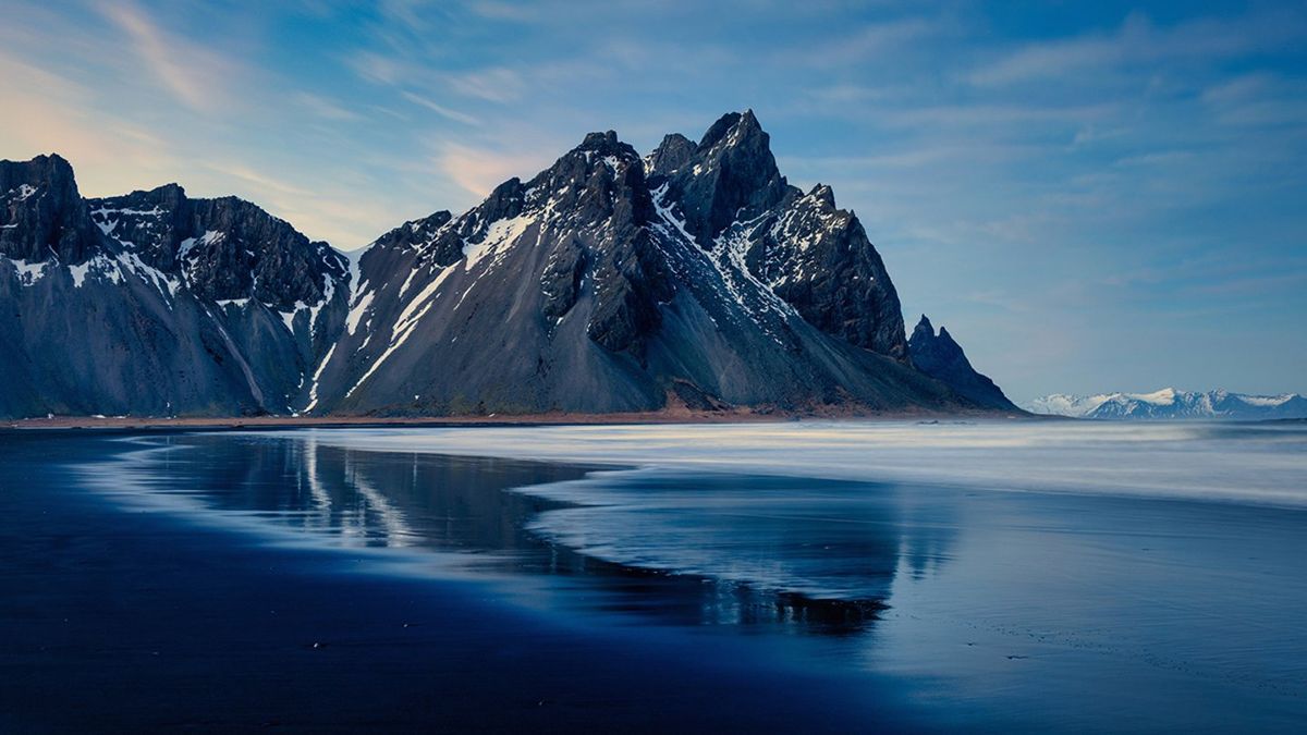 Scientists spot eerie cold blob that could ‘disrupt life as we know it ...
