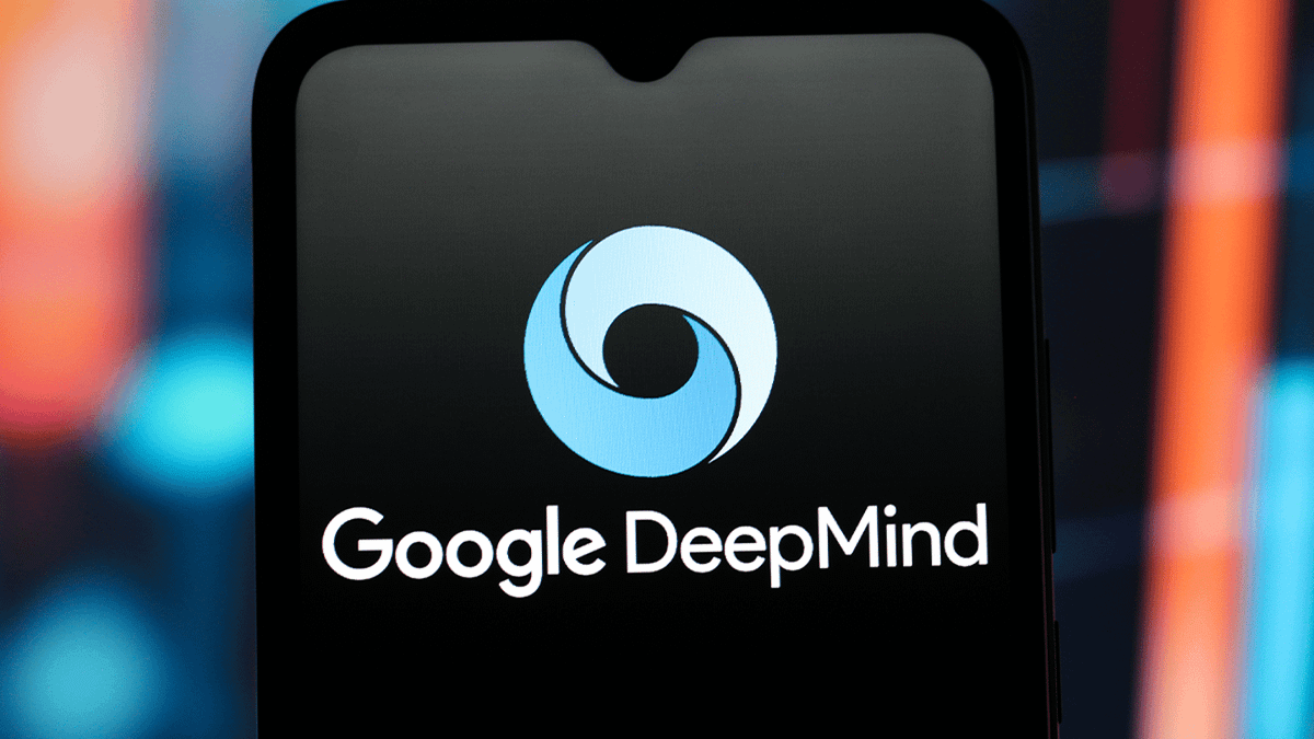 Man hired at Google as 'philosopher' to work on machine consciousness ...