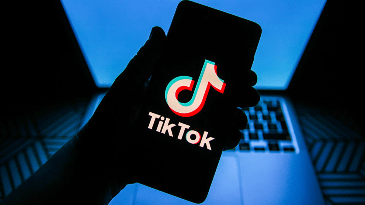 TikTok users not happy as app introduces new subscription fee that ...
