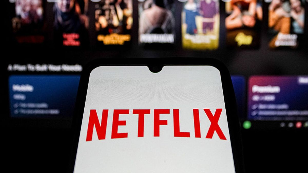 Netflix kills major feature for millions of users as subscribers rage ...