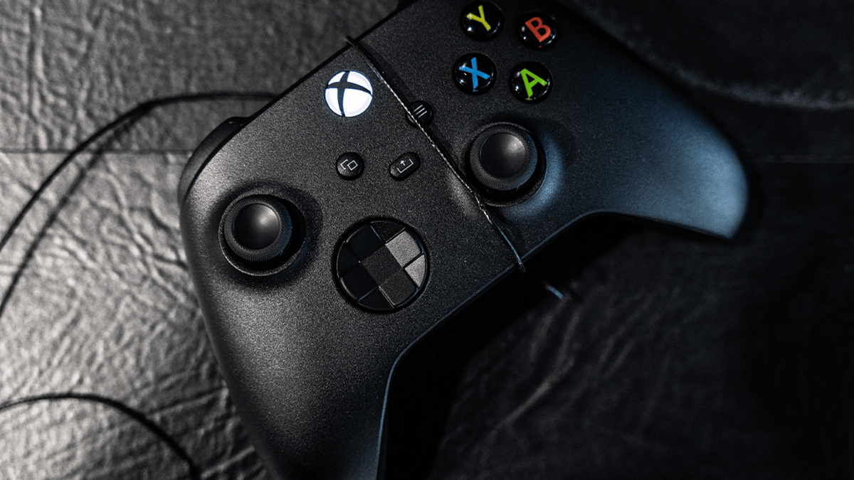 Xbox releases limited edition console that gamers can grab for free