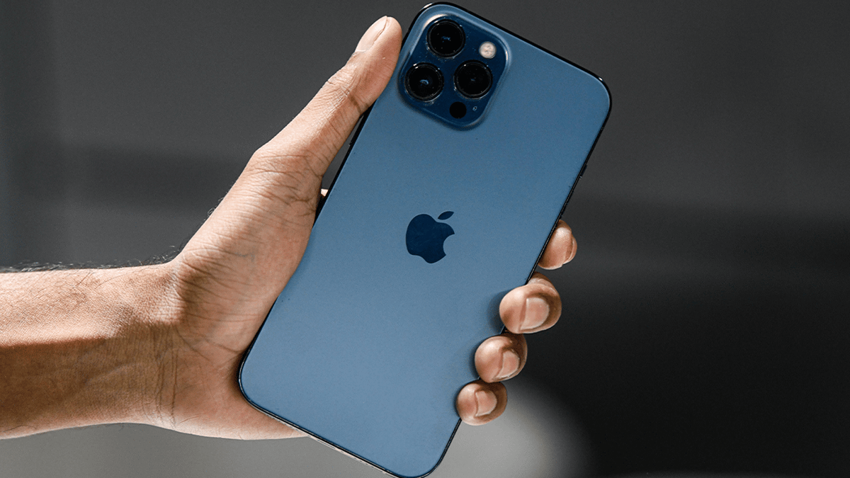 Apple set to drop game-changing feature for all iPhone 13 users