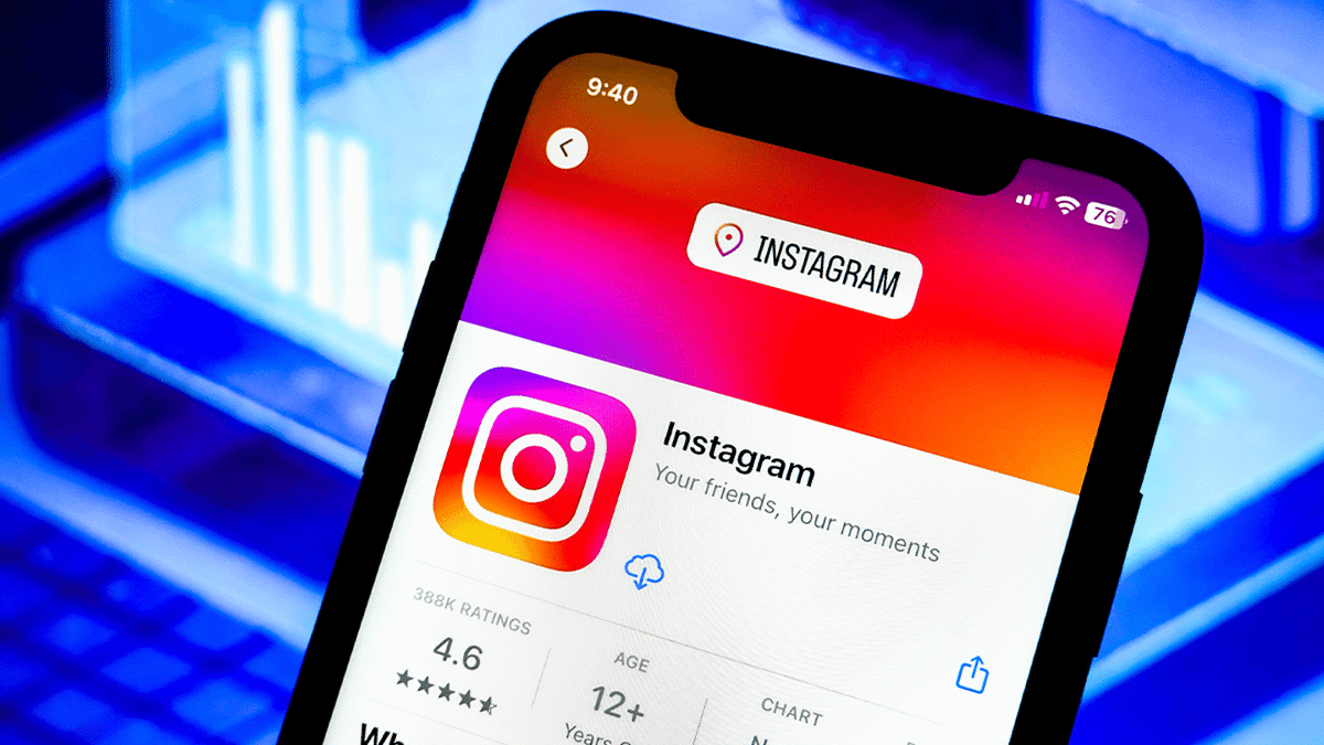 Instagram users warn 'do not update' after latest change leaves them ...
