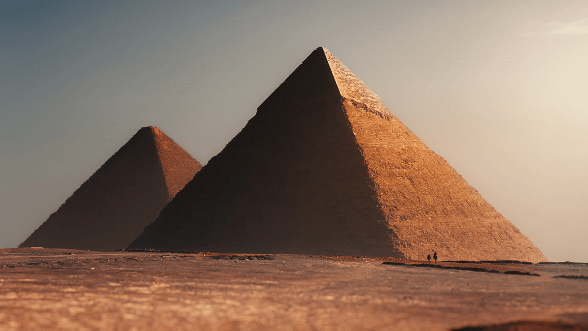 Archaeologists uncover secrets from mystery ‘city’ found underneath ...