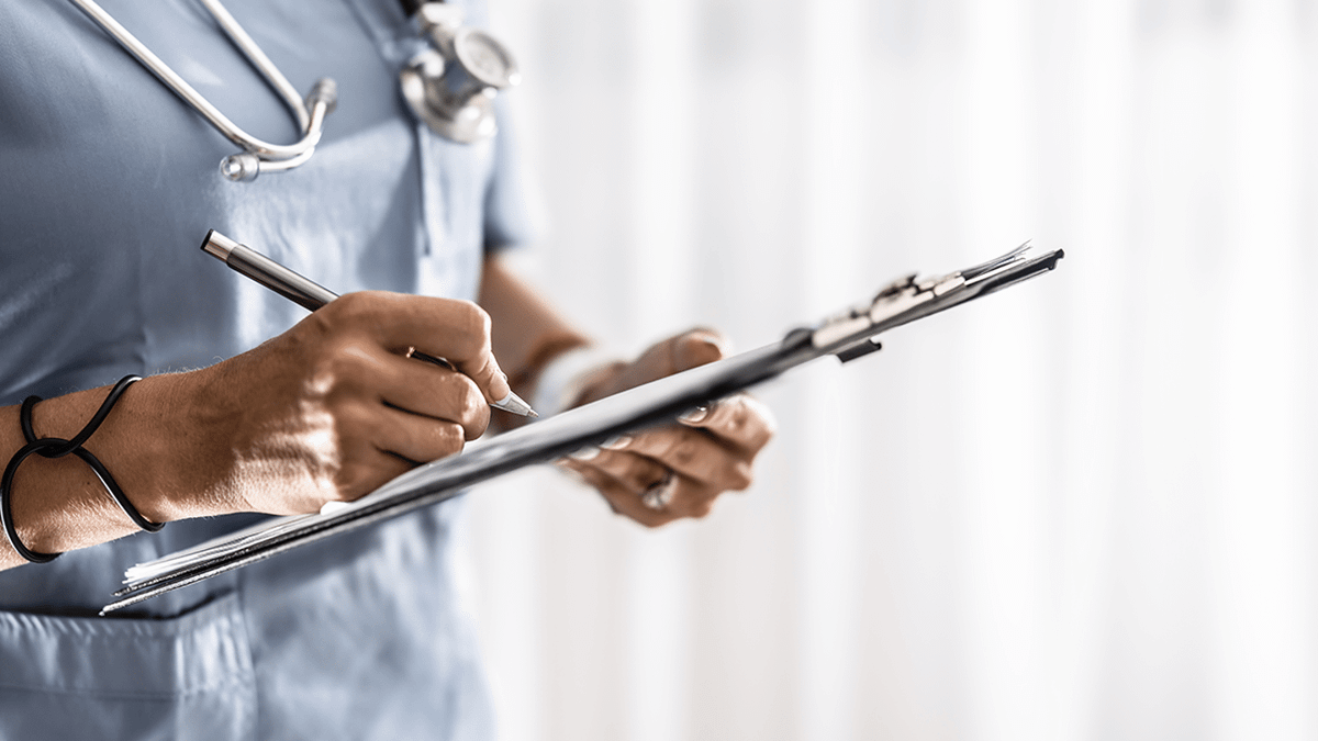 Doctor issues stark warning over 'silent killer' health mistake that's ...