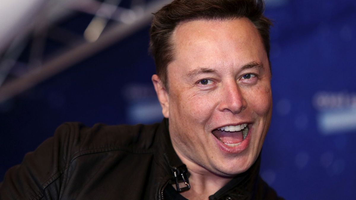 Elon Musk reveals how much of his $850 billion net worth he has as cash ...