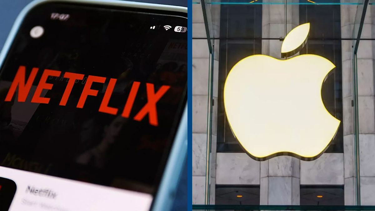Netflix fans warned app will no longer work on these five major devices ...