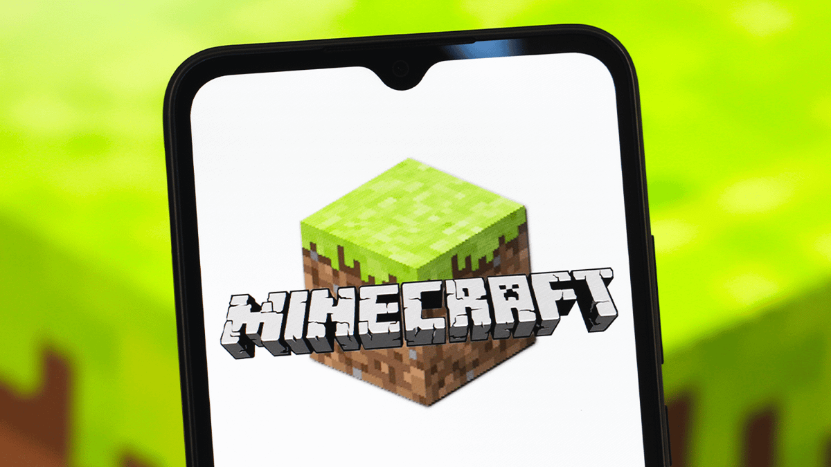 Microsoft bought out indie coder for $2,500,000,000 only to create one ...