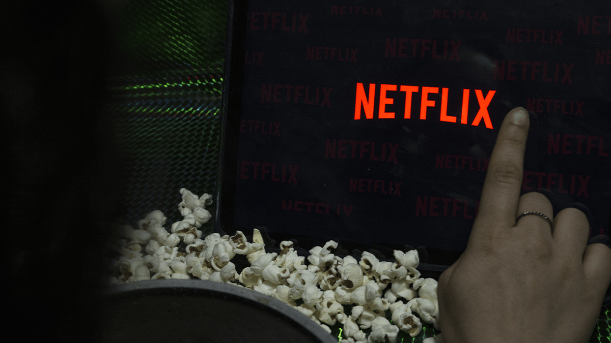 Netflix fans left furious and vow to cancel their subscription after ...