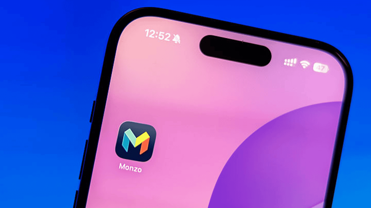 Monzo founder predicts tax affecting 37,000,000 people will be axed ...