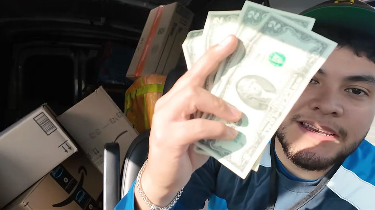 Man who's been investing $8 a day into stocks reveals exactly how much ...