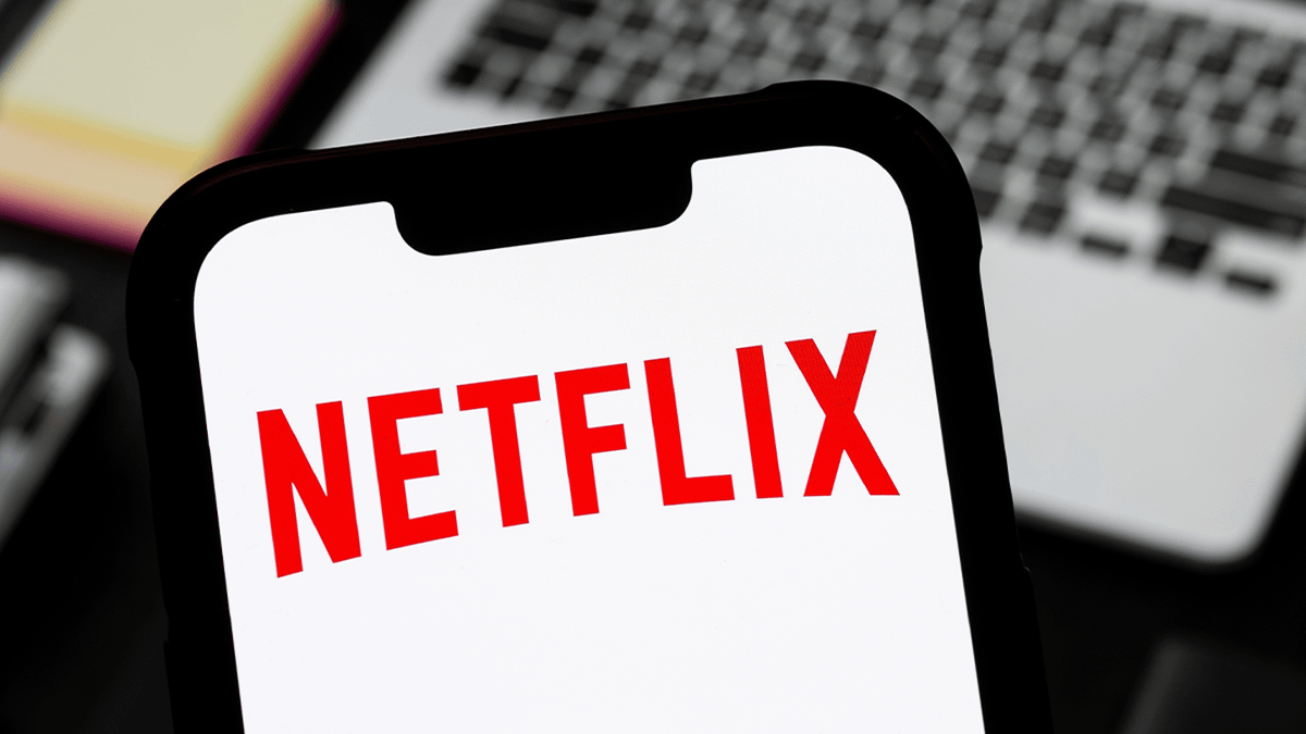 Millions of Netflix users warned of frighteningly realistic email scam ...
