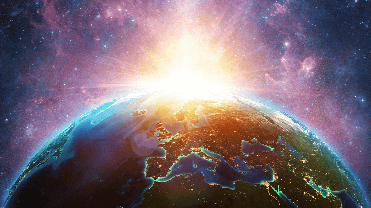 The $900,000,000 mission to stop China and Russia from harnessing the ...