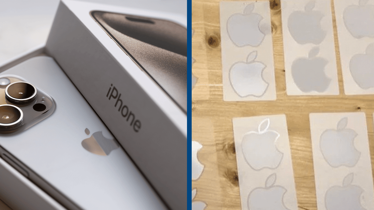 Apple fans mourn 'the end of an era' as iPhone 16 is missing popular ...