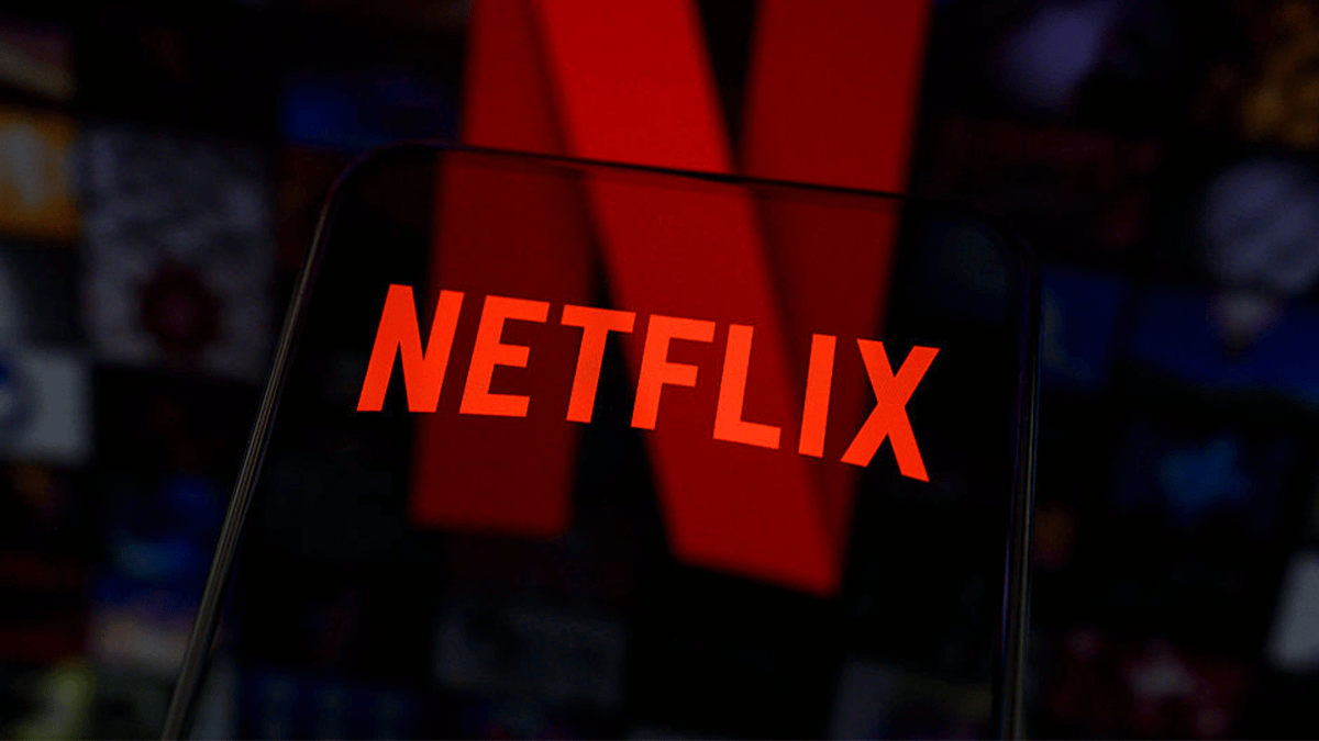 Netflix user threatens to cancel after receiving shocking email after ...