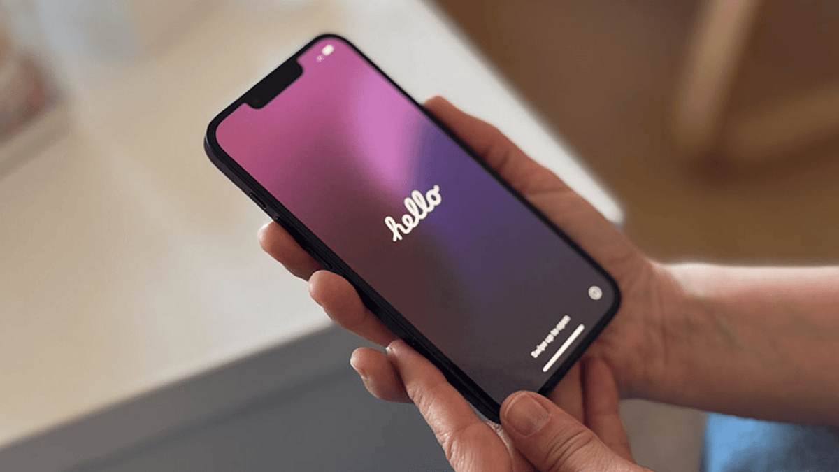 Every new feature that's come to your iPhone with latest iOS 26.5 update