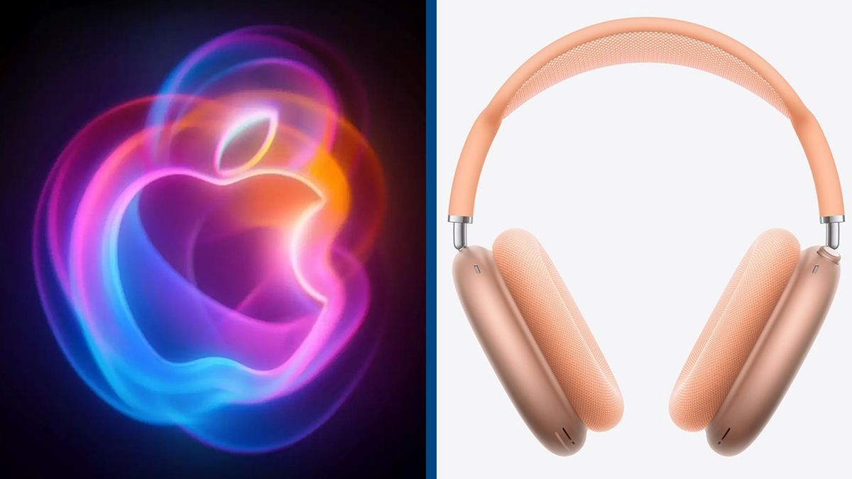 Unhappy Apple fans angrily slam 'the weakest product upgrade they've ...