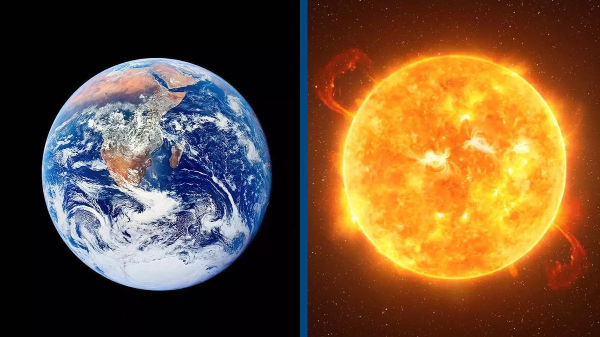 Astronomers discover a possible 'future earth' 8,000,000,000 years into ...