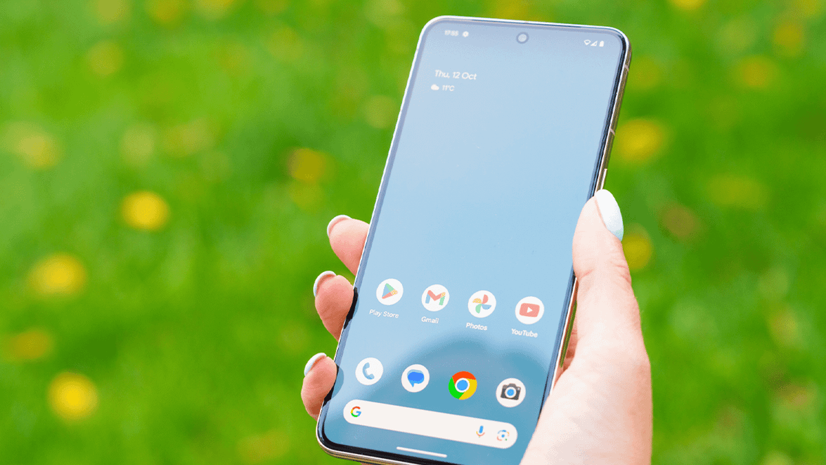 Huge free Android upgrade coming soon to all owners of this popular ...