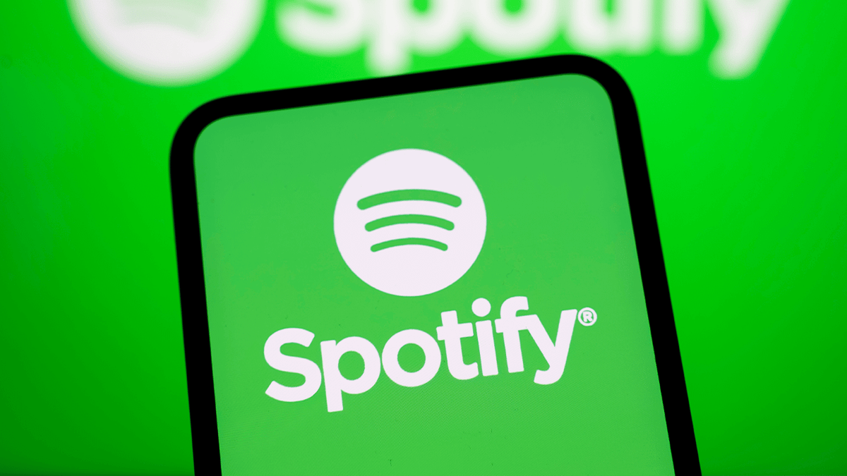 Spotify axes controversial podcast after host 'violated hate speech rules'
