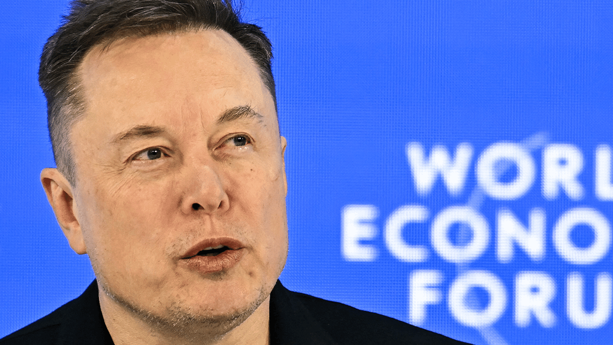 Elon Musk says Tesla will discontinue two popular models to shift to ...