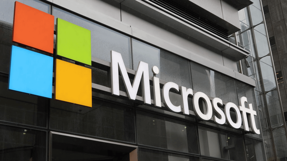 Microsoft study exposes jobs least likely to be taken over by AI