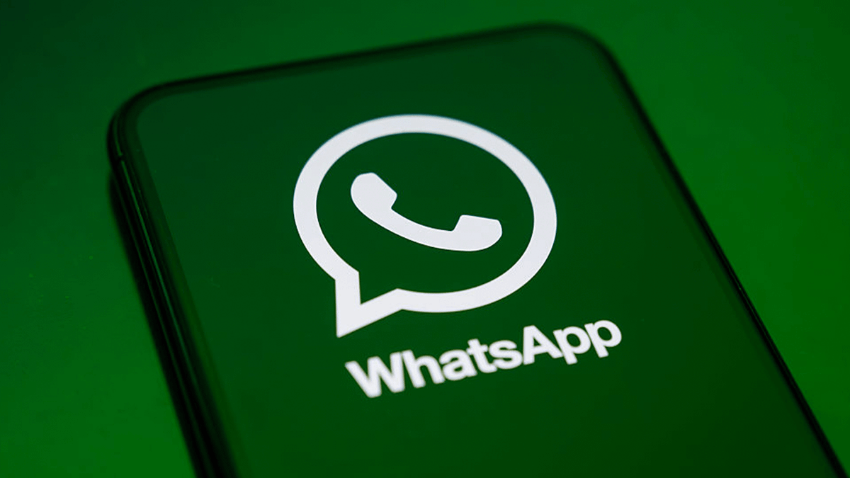 WhatsApp release new 'lockdown' mode amid latest security update