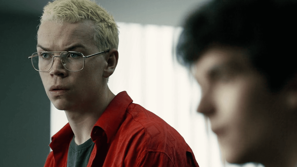 Netflix users devastated as streamer makes 'insane' decision to remove ...