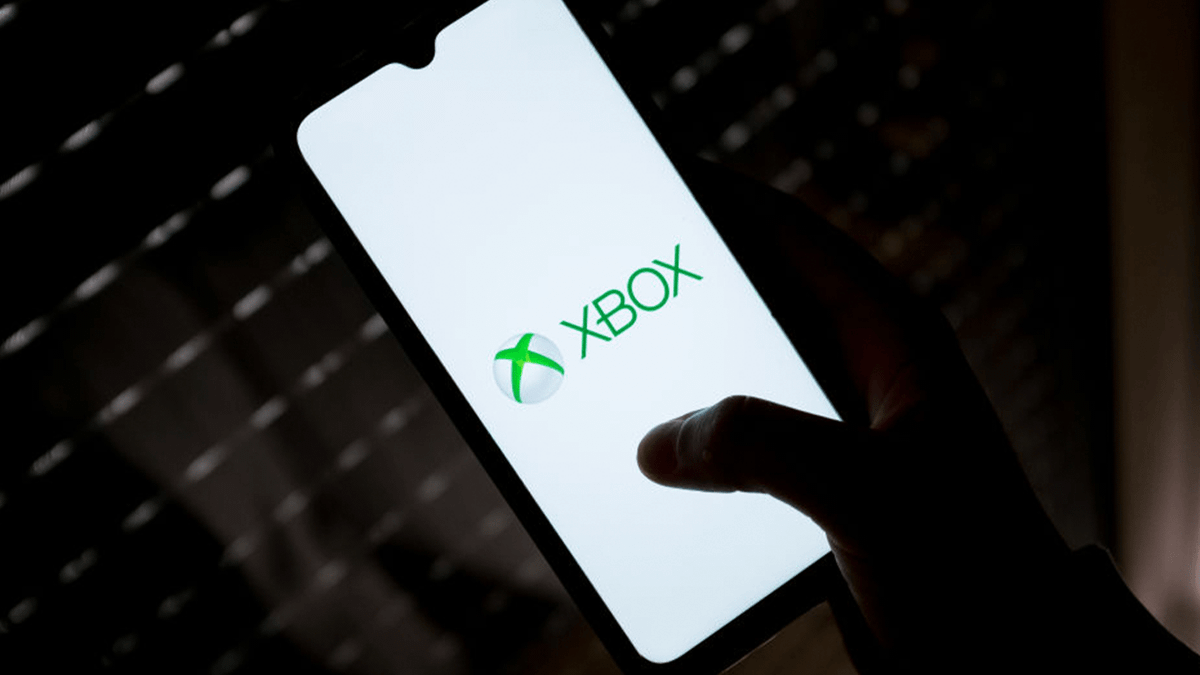 Gamers fear next Xbox console has been cancelled after worrying clues