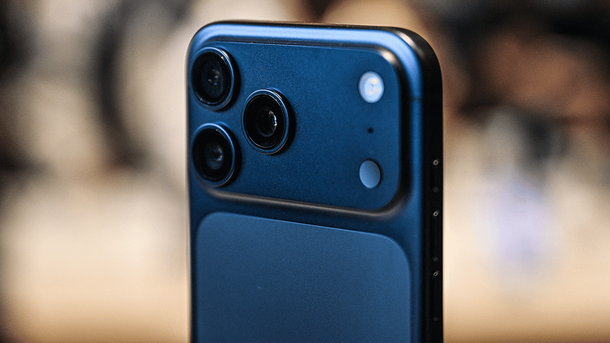 iPhone users in disbelief little-known trick 'actually worked' after ...