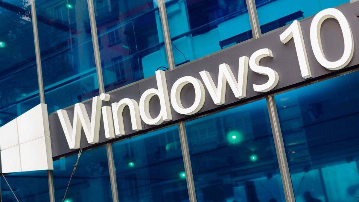 Microsoft sued by San Diego man in major lawsuit after company axe ...